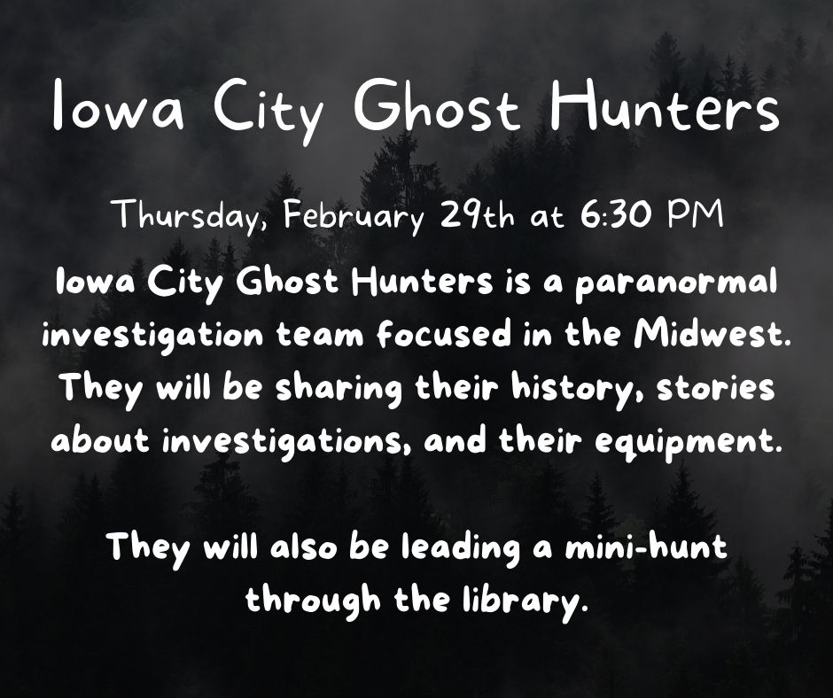 Wilton Public Library :: Wilton Public Library