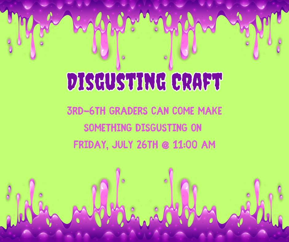 Wilton Public Library :: Wilton Public Library