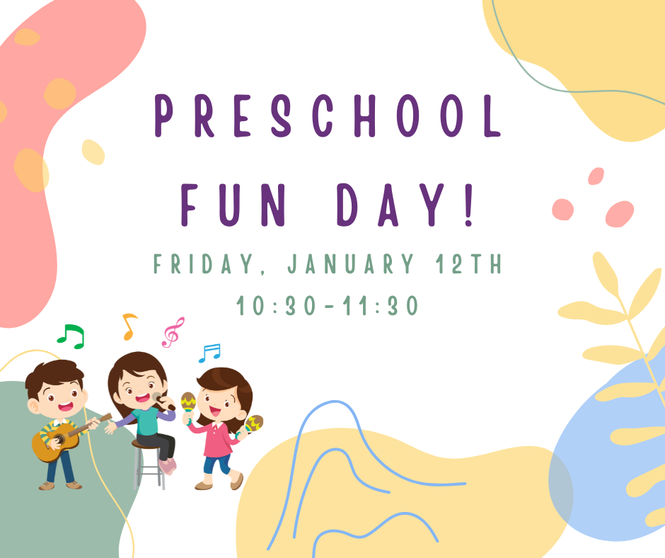 Wilton Public Library :: Wilton Public Library