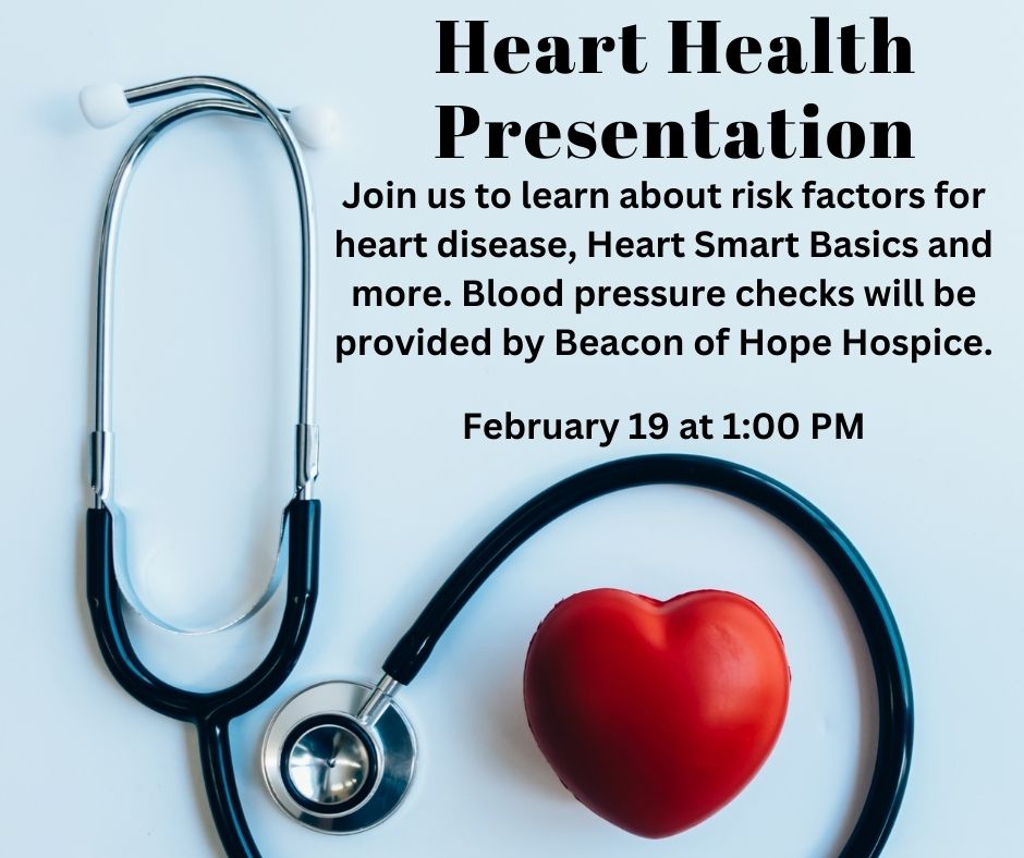 Wilton Public Library :: Wilton Public Library