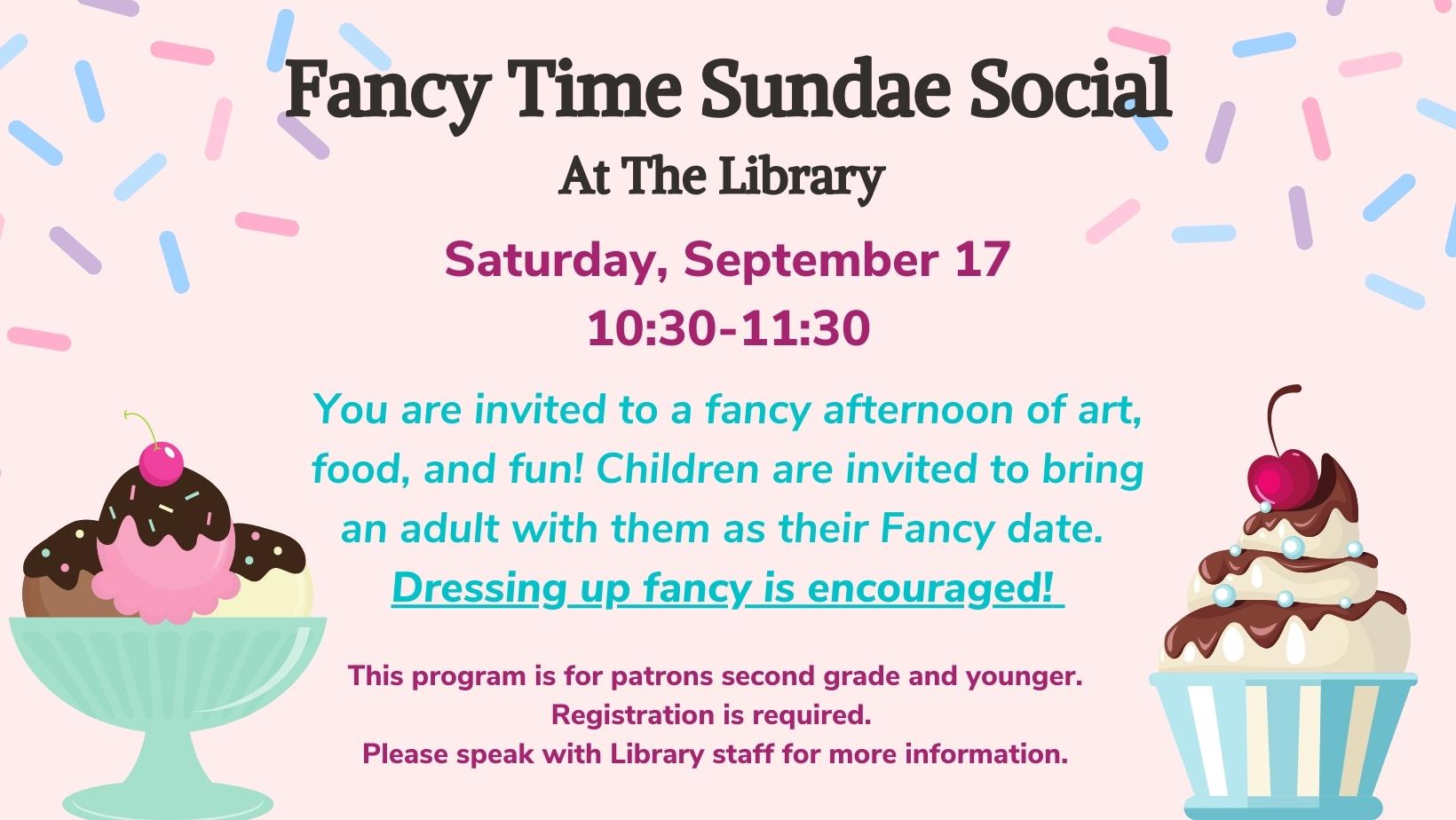 Wilton Public Library :: Wilton Public Library