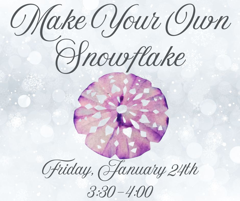 Wilton Public Library :: Wilton Public Library