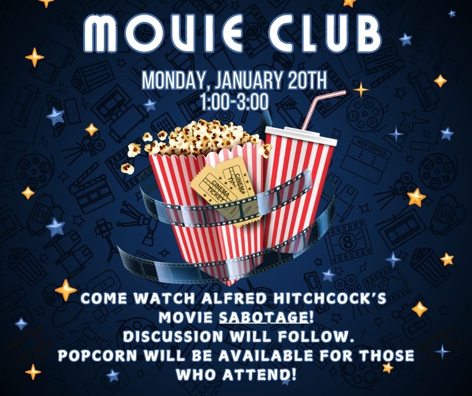 Wilton Public Library :: Wilton Public Library