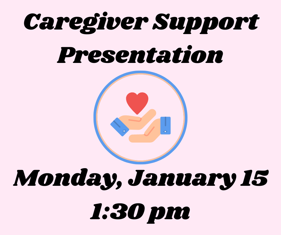 Wilton Public Library :: Wilton Public Library