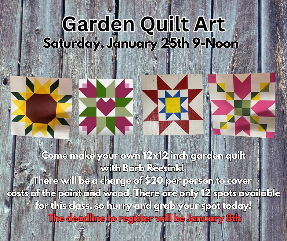 Wilton Public Library :: Wilton Public Library