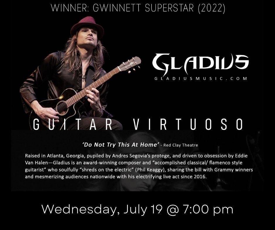 Wilton Public Library :: Wilton Public Library