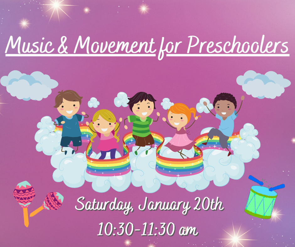 Wilton Public Library :: Wilton Public Library