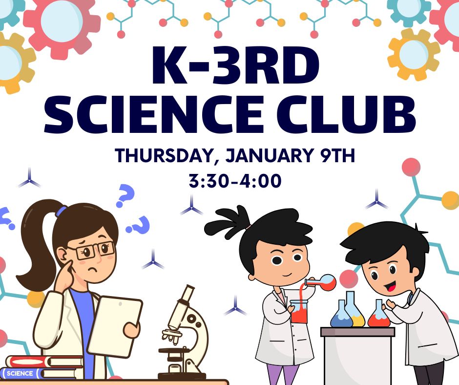 Wilton Public Library :: Wilton Public Library