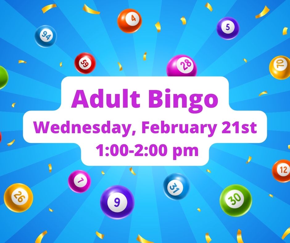 Wilton Public Library :: Wilton Public Library