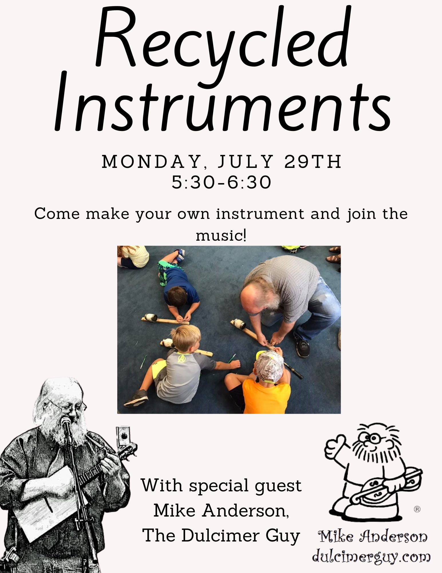 Wilton Public Library :: Wilton Public Library