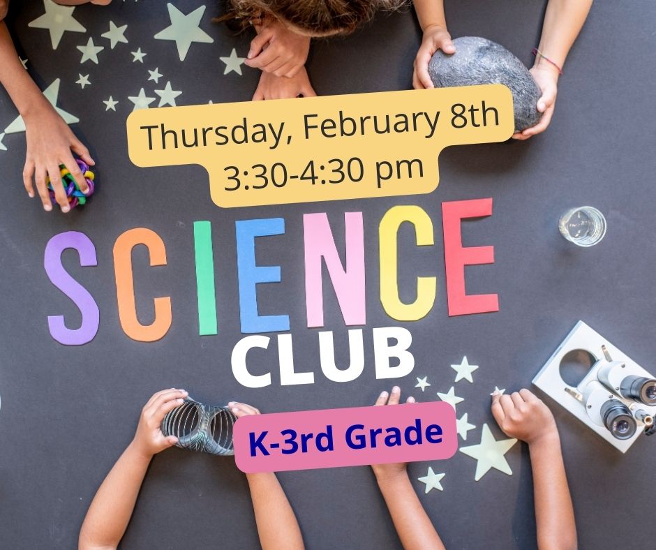 Wilton Public Library :: Wilton Public Library