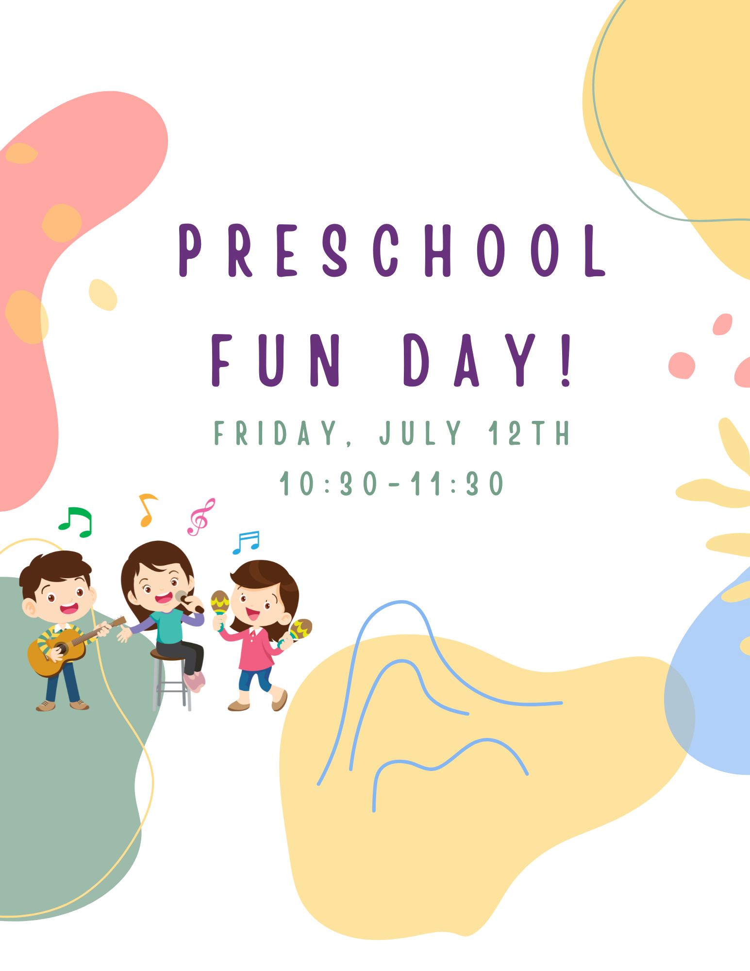 Wilton Public Library :: Wilton Public Library