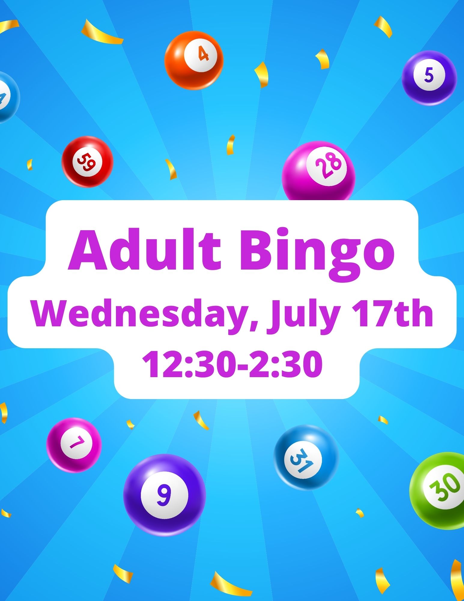 Wilton Public Library :: Wilton Public Library