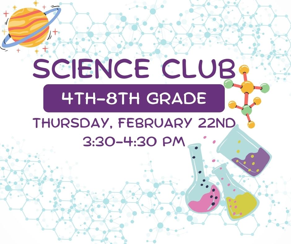 Wilton Public Library :: Wilton Public Library