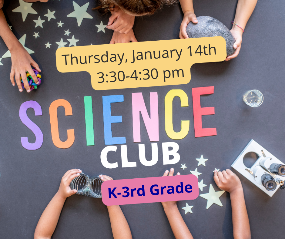 Wilton Public Library :: Wilton Public Library