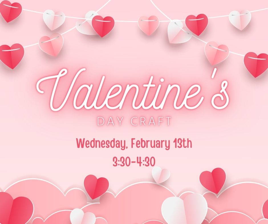 Wilton Public Library :: Wilton Public Library