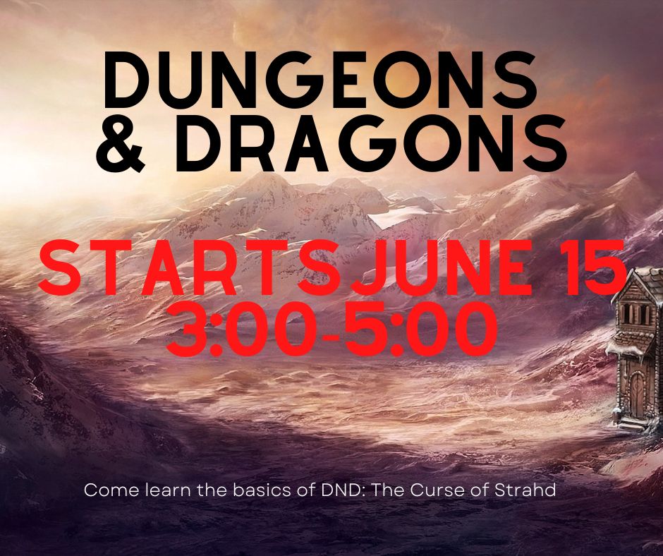 Wilton Public Library :: Wilton Public Library