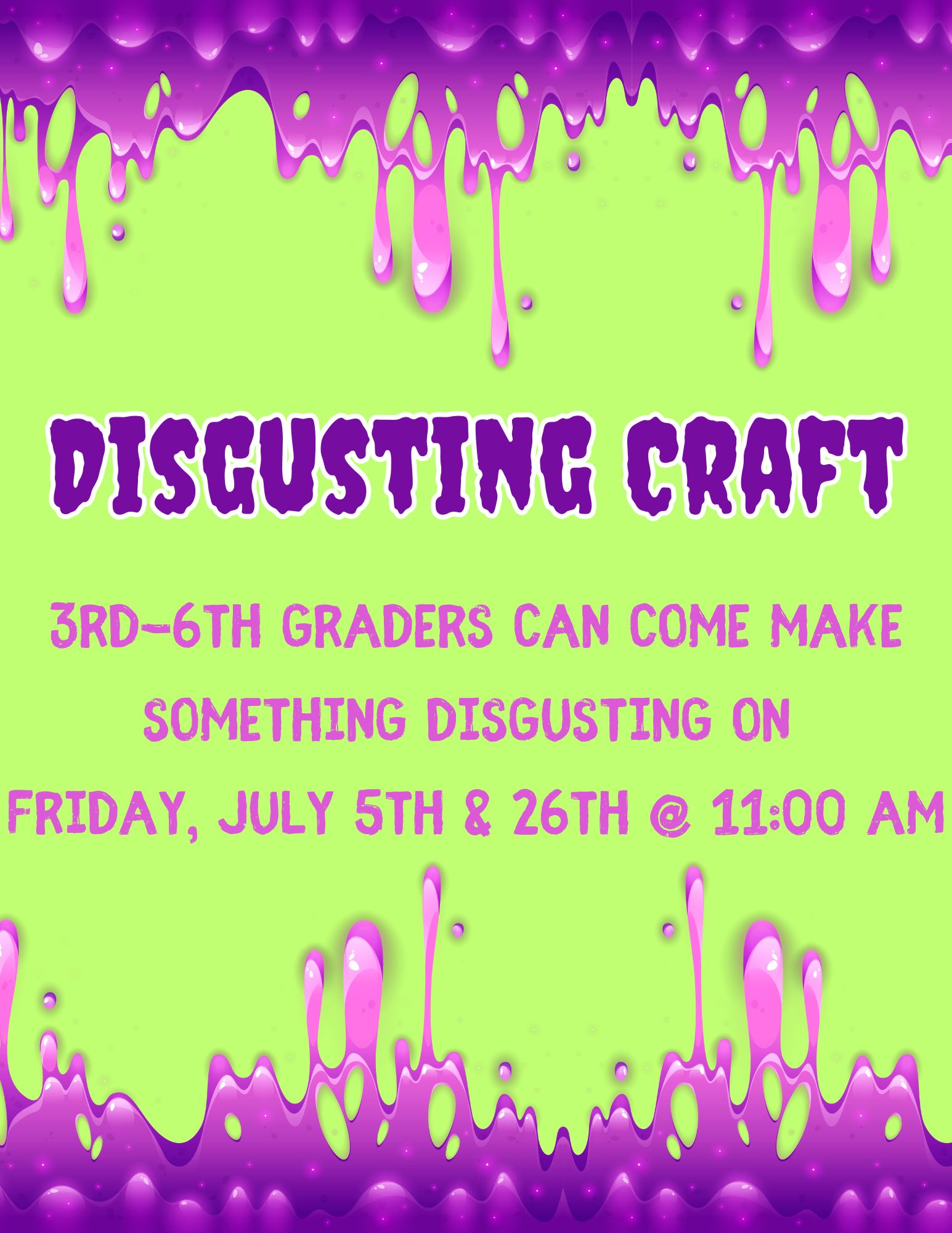 Wilton Public Library :: Wilton Public Library