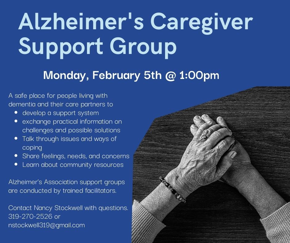 Wilton Public Library :: Wilton Public Library