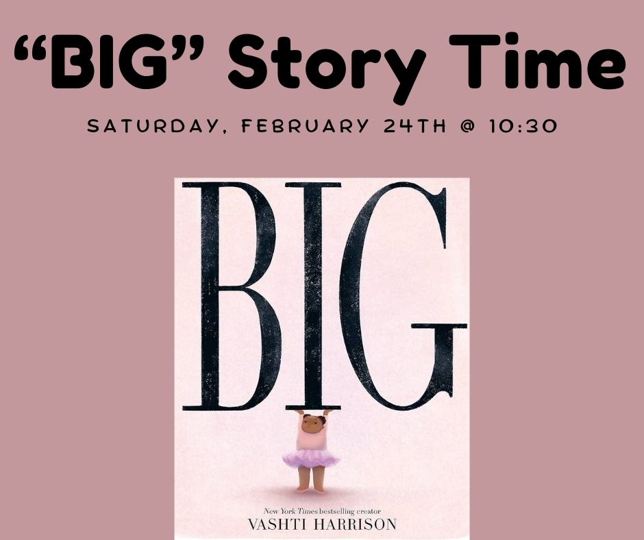 Wilton Public Library :: Wilton Public Library