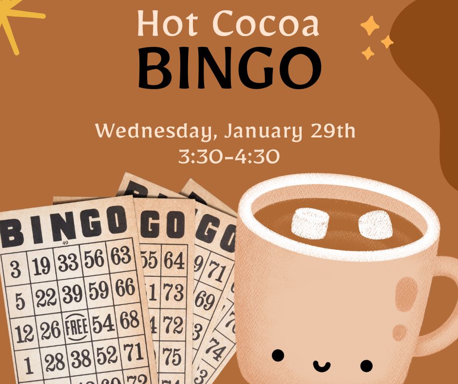 Wilton Public Library :: Wilton Public Library